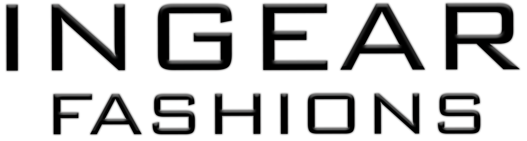 Ingear.com – INGEAR