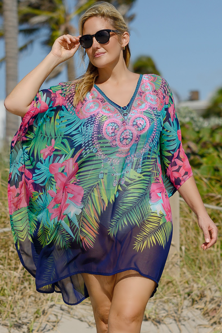 Ingear.com – INGEAR